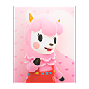 monstera | Animal Crossing: New Horizons (ACNH) (ACNH) Trade | Nookazon