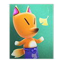 Smeowchii's Profile | Animal Crossing: New Horizons (ACNH) (ACNH ...