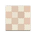jointed-mat flooring - Animal Crossing: New Horizons (ACNH) (ACNH ...