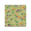 olive Moroccan flooring - Animal Crossing: New Horizons (ACNH) (ACNH ...