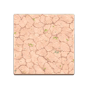 western desert | Animal Crossing: New Horizons (ACNH) (ACNH) Trade ...