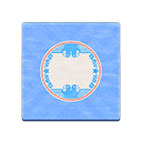 boxing-ring mat Listing | Animal Crossing: New Horizons (ACNH) (ACNH ...