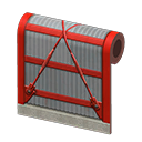steel-frame wall | Animal Crossing: New Horizons (ACNH) (ACNH) Wiki