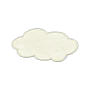 fluffy rug | Animal Crossing: New Horizons (ACNH) (ACNH) Trade | Nookazon