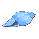 summer-shell rug | Animal Crossing: New Horizons (ACNH) (ACNH) Trade ...