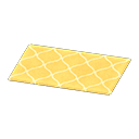 yellow kitchen mat - Animal Crossing: New Horizons (ACNH) (ACNH) Trade ...