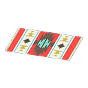 What is red-design kitchen mat worth? red-design kitchen mat Value and ...