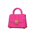 Nookazon.com | Trade Animal Crossing: New Horizons (ACNH) Items