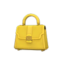 Nookazon.com | Trade Animal Crossing: New Horizons (ACNH) Items