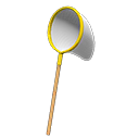 Browse Net Tools | Animal Crossing: New Horizons (ACNH) (ACNH) Items ...