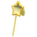 star net | Animal Crossing: New Horizons (ACNH) (ACNH) Wiki