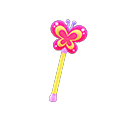 bug wand - Animal Crossing: New Horizons (ACNH) (ACNH) Trade | Nookazon