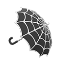 spider umbrella | Animal Crossing: New Horizons (ACNH) (ACNH) Wiki