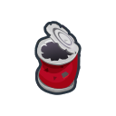 succulent plant | Trade Animal Crossing: New Horizons (ACNH) (ACNH ...