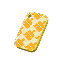 customizable phone case kit - Animal Crossing: New Horizons (ACNH ...