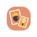 Be a Chef! DIY Recipes+ | Animal Crossing: New Horizons (ACNH) (ACNH ...