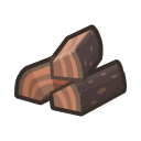 Log Round Table | Trade Animal Crossing: New Horizons (ACNH) Items ...