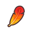 red feather - Animal Crossing: New Horizons (ACNH) (ACNH) Trade | Nookazon