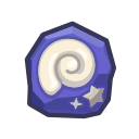 Nookazon.com | Trade Animal Crossing: New Horizons (ACNH) Items