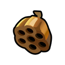 wasp nest - Animal Crossing: New Horizons (ACNH) (ACNH) Trade | Nookazon