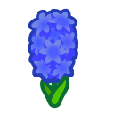 blue hyacinths - Animal Crossing: New Horizons (ACNH) (ACNH) Trade ...