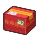 delivery | Animal Crossing: New Horizons (ACNH) (ACNH) Trade | Nookazon