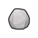 Bamboo Partition | Trade Animal Crossing: New Horizons (ACNH) Items ...