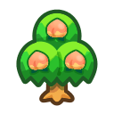 peach tree | Animal Crossing: New Horizons (ACNH) (ACNH) Trade | Nookazon