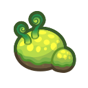 glowing moss Listing | Animal Crossing: New Horizons (ACNH) (ACNH ...