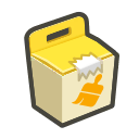 customization kit - Animal Crossing: New Horizons (ACNH) (ACNH) Trade ...