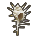 shell partition | Trade Animal Crossing: New Horizons (ACNH) (ACNH ...