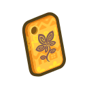 Paradise Planning case | Animal Crossing: New Horizons (ACNH) (ACNH ...