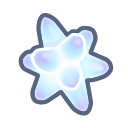 large star fragment - Animal Crossing: New Horizons (ACNH) (ACNH) Trade ...