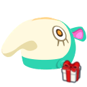 Browse Anteater Villagers | Animal Crossing: New Horizons (ACNH) (ACNH ...