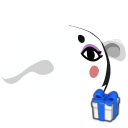 Browse Anteater Villagers | Animal Crossing: New Horizons (ACNH) (ACNH ...