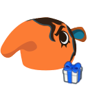 Browse Anteater Villagers | Animal Crossing: New Horizons (ACNH) (ACNH ...