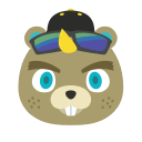 CJ - Animal Crossing: New Horizons (ACNH) (ACNH) Trade | Nookazon