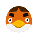 Anchovy | Trade Animal Crossing: New Horizons (ACNH) (ACNH) Items ...