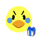 Browse Bird Villagers | Animal Crossing: New Horizons (ACNH) (ACNH ...