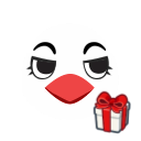 Browse Bird Villagers | Animal Crossing: New Horizons (ACNH) (ACNH ...