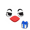 Browse Bird Villagers | Animal Crossing: New Horizons (ACNH) (ACNH ...