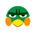 Admiral - Animal Crossing: New Horizons (ACNH) (ACNH) Trade | Nookazon