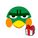 Browse Bird Villagers | Animal Crossing: New Horizons (ACNH) (ACNH ...