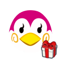 Browse Bird Villagers | Animal Crossing: New Horizons (ACNH) (ACNH ...