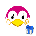 Browse Bird Villagers | Animal Crossing: New Horizons (ACNH) (ACNH ...