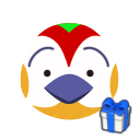 Browse Bird Villagers | Animal Crossing: New Horizons (ACNH) (ACNH ...