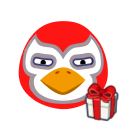 Browse Bird Villagers | Animal Crossing: New Horizons (ACNH) (ACNH ...