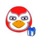 Browse Bird Villagers | Animal Crossing: New Horizons (ACNH) (ACNH ...