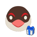 Browse Bird Villagers | Animal Crossing: New Horizons (ACNH) (ACNH ...