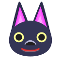 Cabbit - Roblox Adopt Me Trade | Traderie